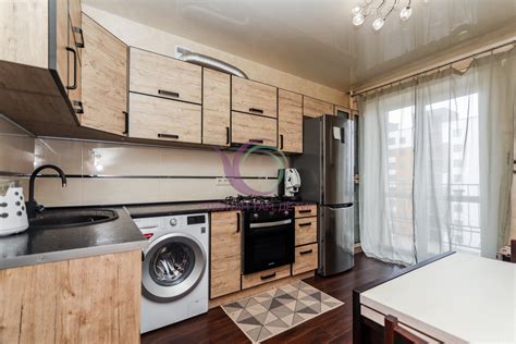 2 к квартира з і о балконом та ремонтом за вул Незалежності Оренда квартир Івано Франківськ