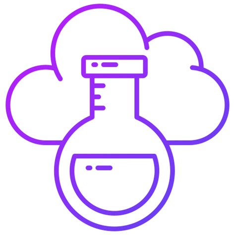 Облако иконка Generic Others Freepik