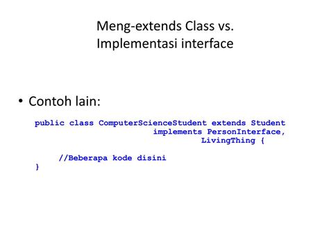 PPT Interface PowerPoint Presentation Free Download ID 3794094