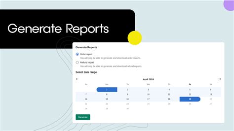 Igst India Gst Invoices Create Gst Compliant Invoices Shopify App