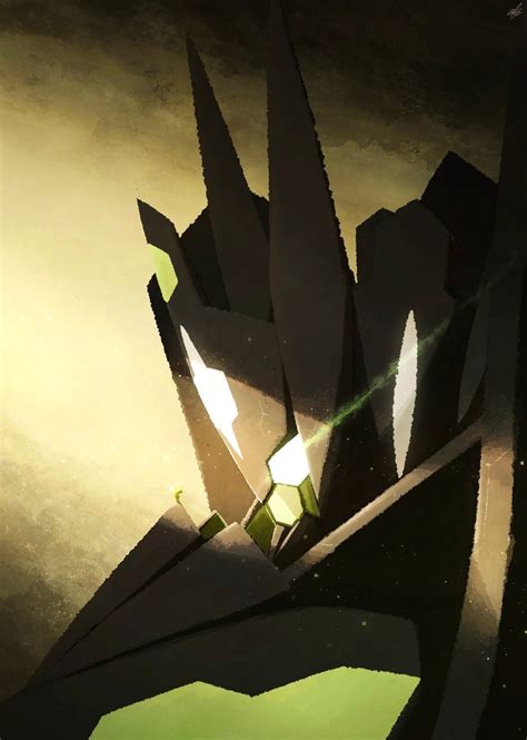 Zygarde Zygarde Core And Zygarde Pokemon And 3 More Drawn By