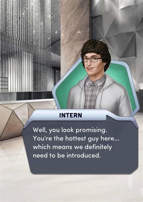 Why Is His Sprite Always So Infuriating 😡 Rchoices