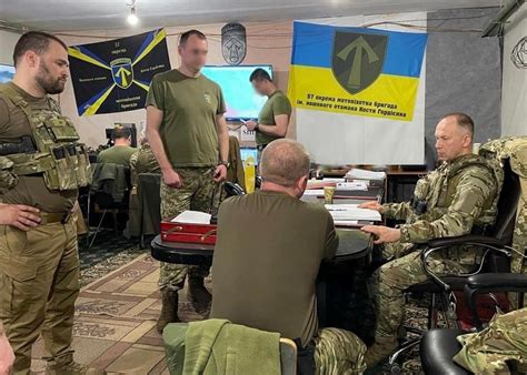 Росія нарощує війська на Харківщині Сирський