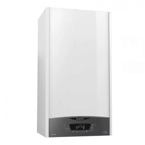 Cauti Centrala Ariston Clas One 30 Kw Kit De Evacuare 33010