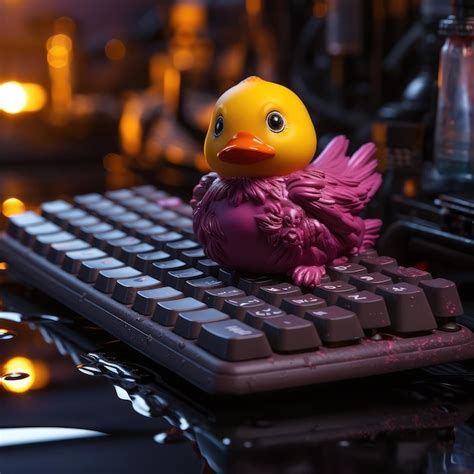 64 000 coding quack pictures