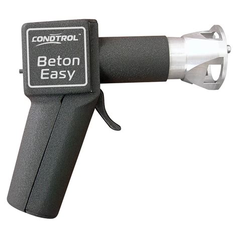 Измеритель прочности бетона / Склерометр Condtrol Beton Easy - выгодная ...