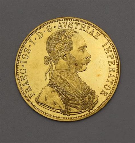 Zlat Ty Duk T Fj I Bz P Vodn Ra Ba Super Stav Aukro