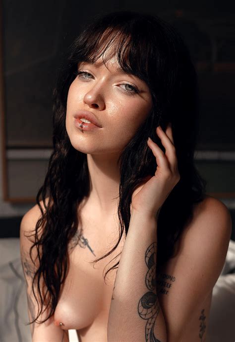 Search Results Mandys Diary Naked Pics Pics Erotic Beauties