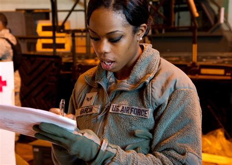 Dvids Images Joint Readiness Training Center Image 7 Of 10