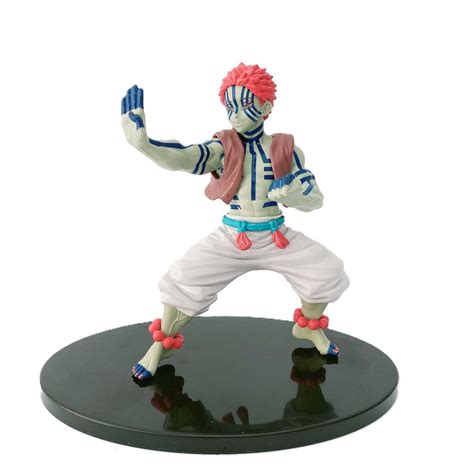 Фигурки Демонов 12 Лун купить на Ozon по низкой цене