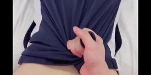 Anh Dong Dat Va Svdhqg P Tnaflix