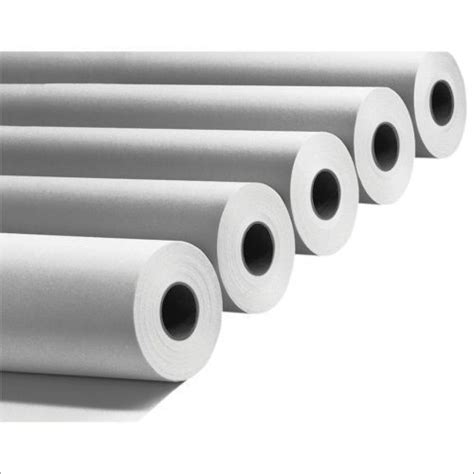 White Plotter Paper At 1000 00 Inr In Mumbai Maharashtra Koom Koom