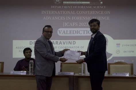 Rohith Krishna On Linkedin Bangalore Chemistry Science Share