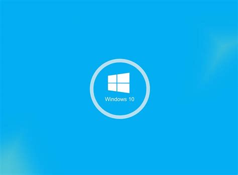 Tutorial Cara Mematikan Update Windows 10 Pro GAMBAR