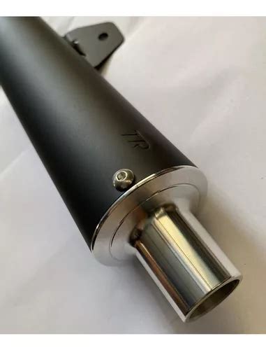 Ponteira Tr Tipo Gemoto Dt Dimensionado Preta Yamaha Parcelamento Sem Juros