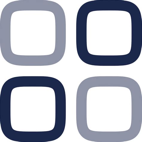 Widget Icon Download For Free Iconduck