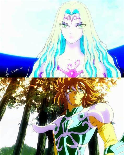 Pin de Marianela Msky Bazan en Guardado rápido Seiya caballeros del