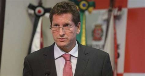 Pt Vê Bolsonarismo Em Veto A Tv Do Partido E Ignora Parecer Contrário