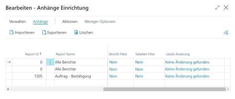 eingerichtete anhänge smart add ons
