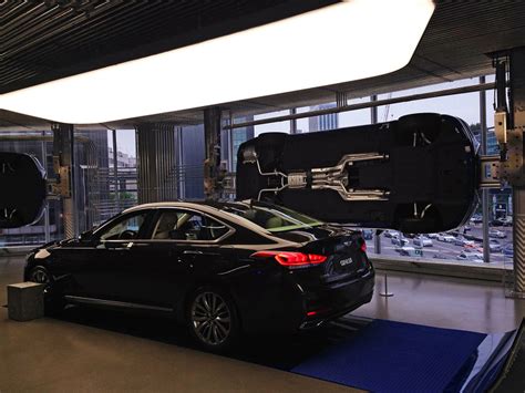 Pdfman의 It And 운동이야기