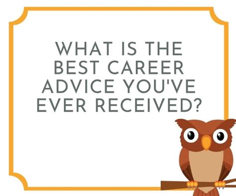 Careergrowth Successtips Course