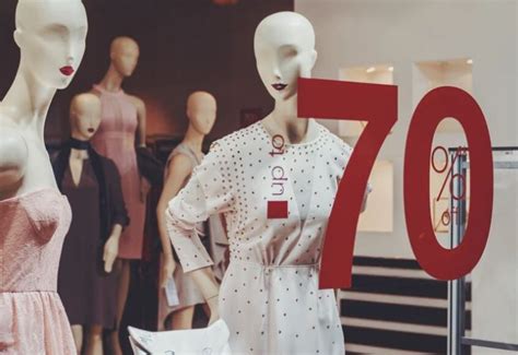 Marketing Para Loja De Roupas Veja 5 Dicas Para Bombar Nas Redes