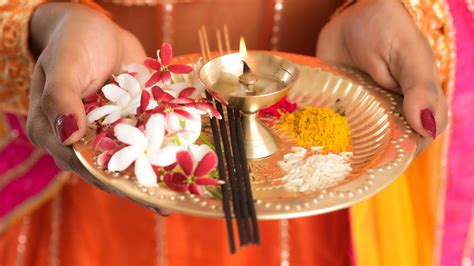 शादी के उपाय Hartalika Teej 2022 Shadi Ke Liye Totke Hartalika
