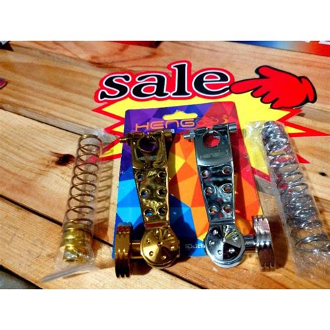 BRAKE ARM MIO SPORTY SOULTY NOUVO FINO AEROX MIO I 125 MIO SOUL I 125 115 MIO GEAR Shopee