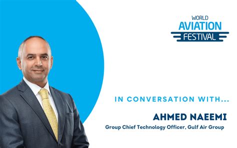 Seven Strategies For Building A Future Proof Digital Eco