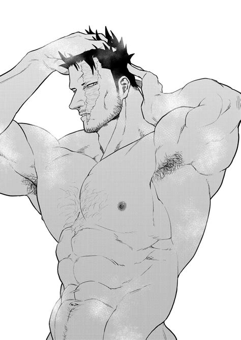 「たのしいおやこの再掲です 」p🔞の漫画