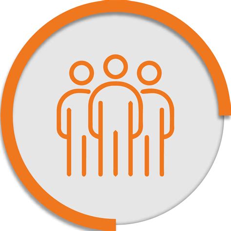 Quiénes Somos Codespa