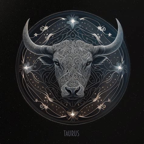 Horoscope Du Jour Gratuit Et Complet Taureau ♉