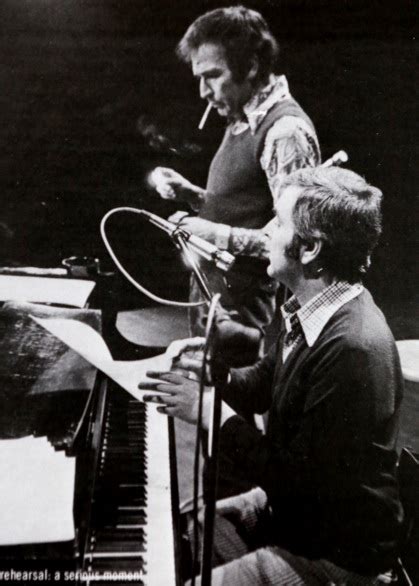 Happy New Year Emperor The Emperor Norton Trust