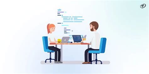 How To Find And Hire Dedicated Flutter Developers