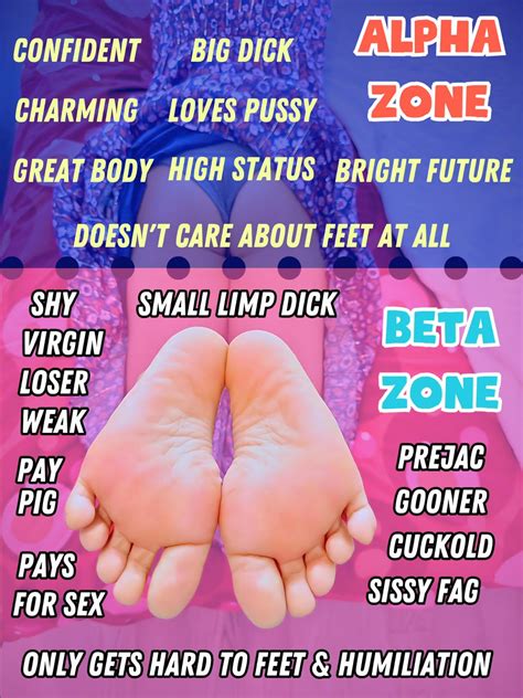 Beta Propaganda Parody Betapropaganda Posts X
