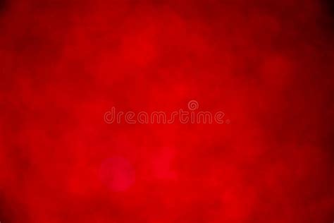 Abstract Red Shiny Background Stock Image Image Of Beautiful Drops