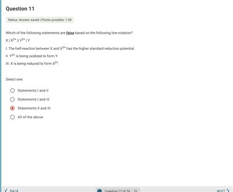 Solved Can Someone Please Help Me With This Answer I M Not Chegg