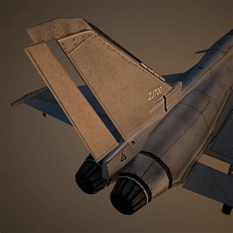 Eufi 3d 모델 67 Max Free3d