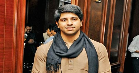 Will Think About It Once You Stop Anti India Propaganda Shehzad