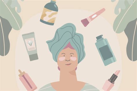 What Is Foundation Makeup The Main Types And Benefits The Beauty Maestra