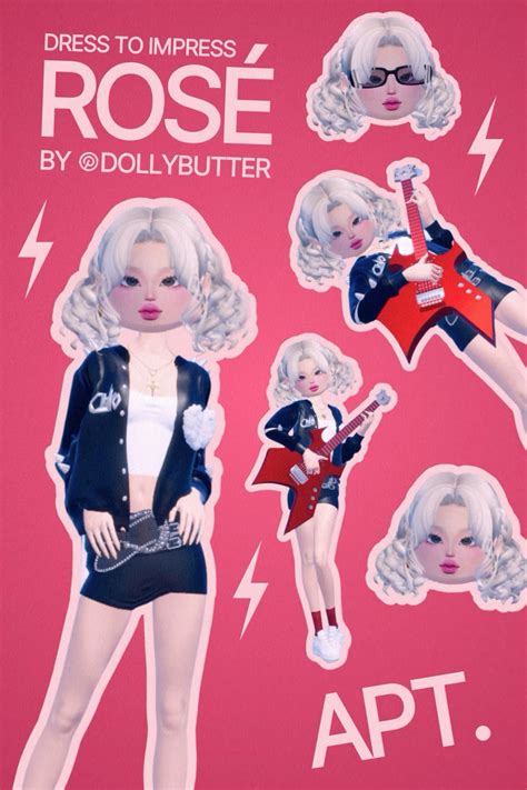 260 Dti Roblox Ideas In 2025 Dress To Impress Aesthetic Roblox Royale High Outfits Impress