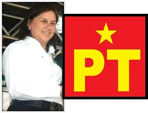 DESIGNARÁ PT CANDIDATURA DE LA COALISIÓN EN GÓMEZ FARÍAS TERE GALVAN
