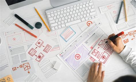 MVP Vs Prototype Vs PoC Are They Same Softude