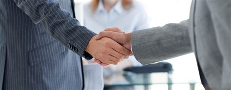Job Search Tips Handshake Morson