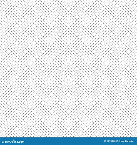 Abstract Small Dotted Textured Background Stock Vector Illustration Of Repeat Cover 121384636