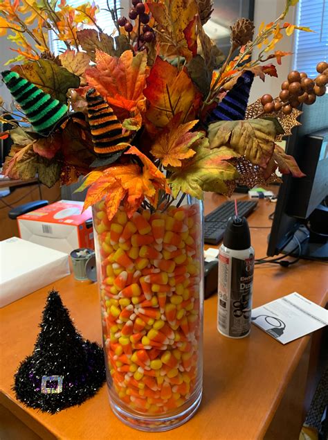 Our Candy Corn Contest Closes Richs Oil Service Facebook