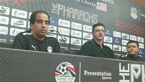 روي فيتوريا سأتابع اللاعبين بعد مغادرتهم المنتخب وسعيد بالأداء