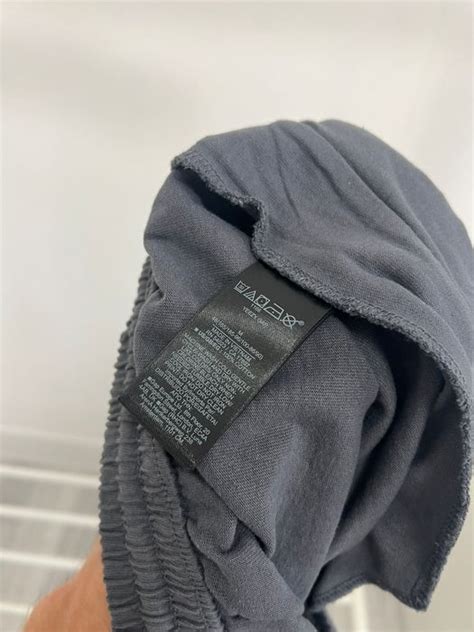 Gap Yeezy Gap Balenciaga Unreleased Pants Grailed