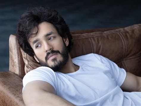 Top 999 Akhil Akkineni Images Amazing Collection Akhil Akkineni
