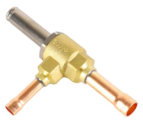 Danfoss 068f5214 Valve Gsistore